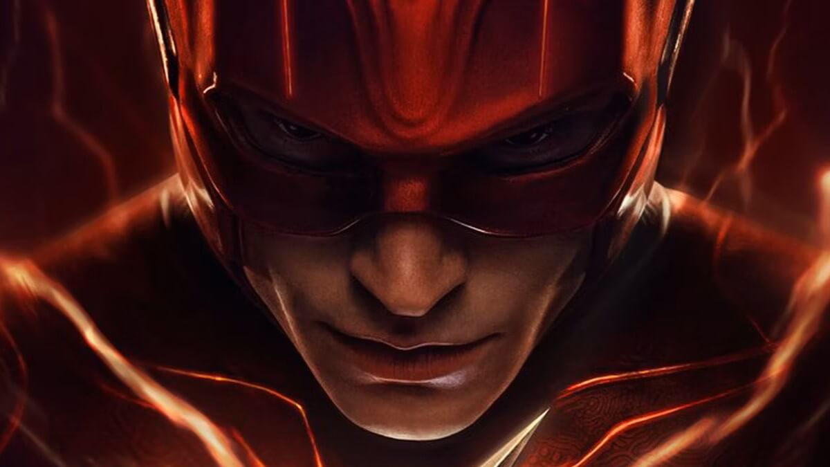 Letswatch | Movies, Shows and Anime